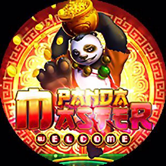 New Panda Master Fish game (@panda_master_vip) • BandLab: Make Music Online