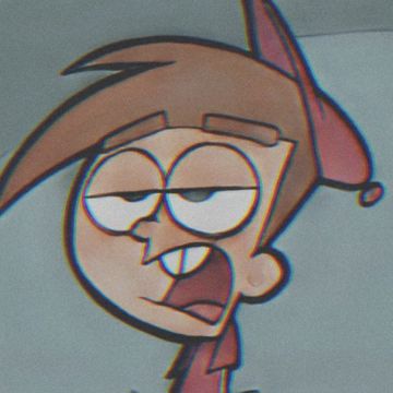 Kayz Kidd (@kay_ay_why_said) • BandLab - Make Music Online