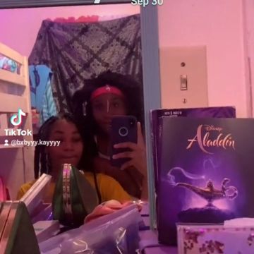 Rynae (@rynae_gotohard) • BandLab - Make Music Online