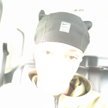 Gettin Rich by Zae Hill | BandLab