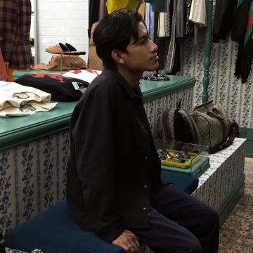 Selkie Boy (@selkie47) • BandLab - Make Music Online