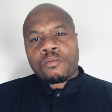 MY BEAST by Richard Dwayne Brown | BandLab