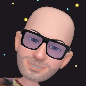 Paul Trett (@monsterpmt) • BandLab - Make Music Online