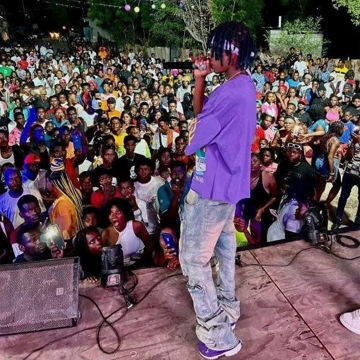 Lil Dee (@makiey6) • BandLab - Make Music Online