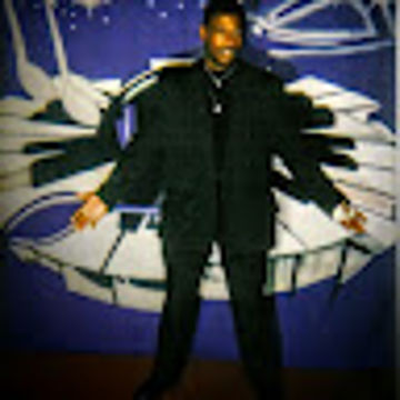 A post by Darryl Thomas | BandLab