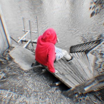 Untitled Oct 10, 2024, 1:39 PM by lxuie | BandLab