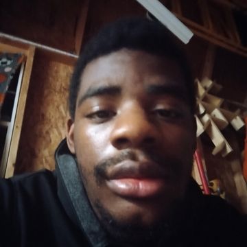 jay_three (@jay_three3) • BandLab: Make Music Online