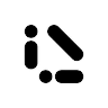 D4rK Rekords (@d4rkrekords) • BandLab - Make Music Online