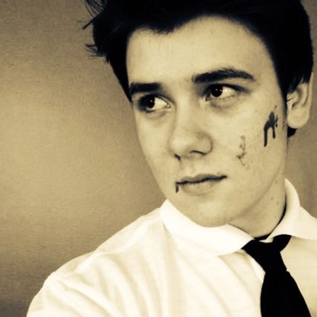 Nathan Tyler (@theeverydaynerd) • BandLab: Make Music Online