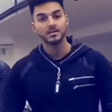 Hunnat BBCs (@apo_red_official) • BandLab - Make Music Online