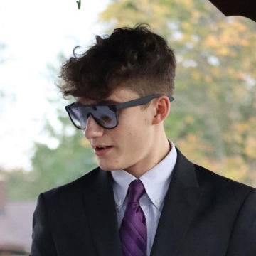 Jaxson (@jaxson_ford) • BandLab: Make Music Online