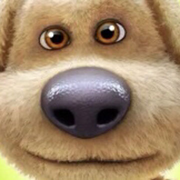 Lil Chip (@lil_chipe) • BandLab - Make Music Online