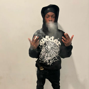 🧛🏾Benta💜 (@lil_kenta) • BandLab - Make Music Online