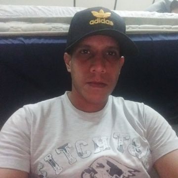 A post by Ray Rivas | BandLab