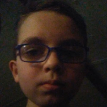 Logan Todd (@logantodd) • BandLab - Make Music Online