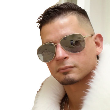 Voztra (@musicatrolla) • BandLab - Make Music Online