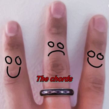 start to get over by Jacob Bosse | BandLab