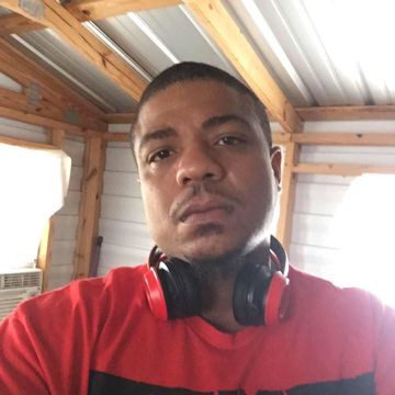 Charles Lee Grier (@lappet_face) • BandLab - Make Music Online