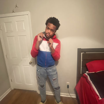 lil_mumo (@lil_mumo) • BandLab - Make Music Online