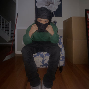 Jay 2x 🎸 (@jaylotto2x) • BandLab - Make Music Online