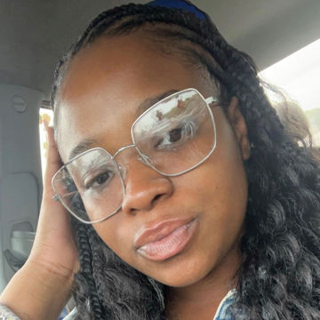 Kelly Lizzy (@kelly_lizzy) • BandLab - Make Music Online