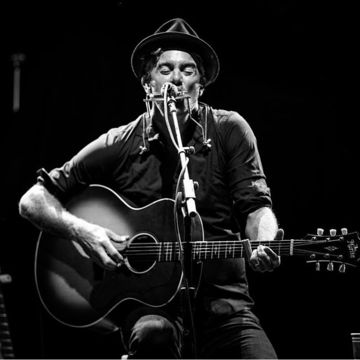 Garrett Dutton aka G.Love (@phillyglove) • BandLab - Make Music Online