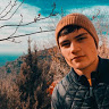 Lorenzo Zappia (@lorenzooctopus) • BandLab: Make Music Online