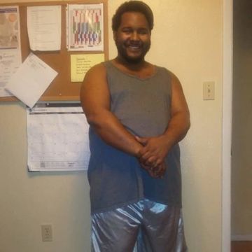 Keith Boyce -Topic (@therealkeithboyce) • BandLab - Make Music Online