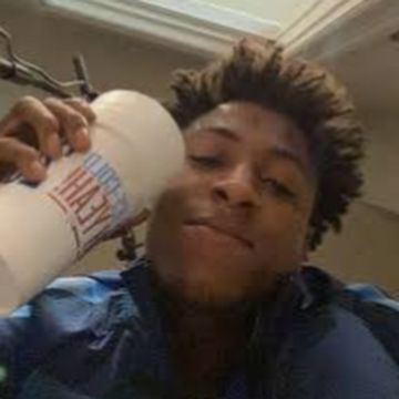 jayshaun Brown (@devo2kofficial) • BandLab - Make Music Online