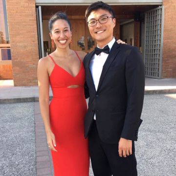 Taiji Watanabe (@taijiwatanabe) • BandLab - Make Music Online