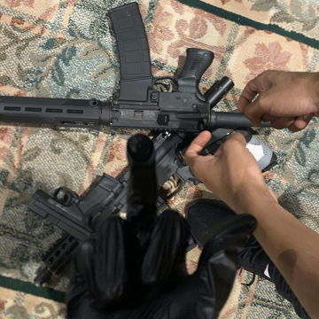 NazTurnt (@naz_turnt) • BandLab - Make Music Online