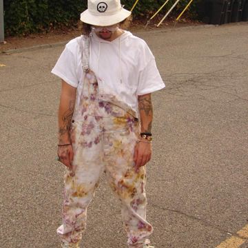 (POSEIDON) BocaJ d. DON B (@bocaj_don_poseidon_) • BandLab - Make Music ...