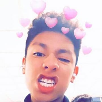 Jan Cree CL (@creecicchino) • BandLab - Make Music Online