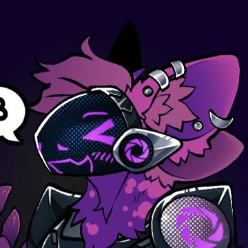 Vortex (@vortex_the_protogen) • BandLab - Make Music Online