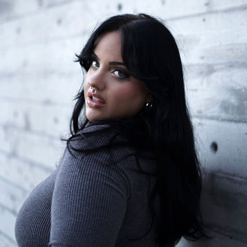 Kayla Freeman (@kaylafreeman) • BandLab - Make Music Online