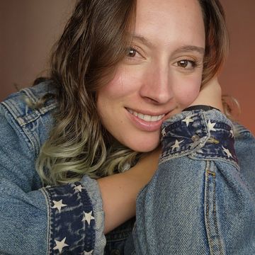 Cheyenne Chavez (@thesingathomemom) • BandLab - Make Music Online