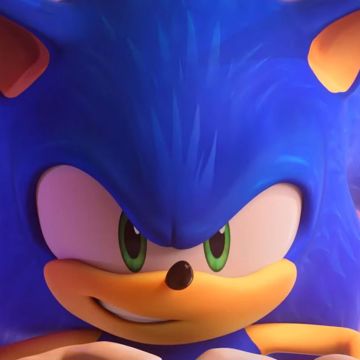 @Sonic23_ (@imsonic23_) • BandLab - Make Music Online