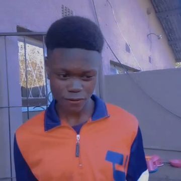 A post by DBNT | BandLab