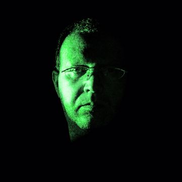 A post by Alien Signal | BandLab