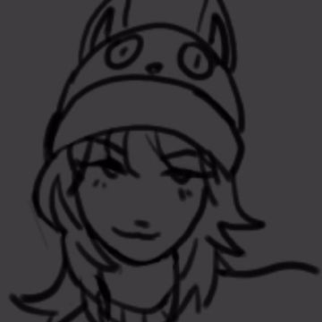 Frankie (@e_nough) • BandLab - Make Music Online