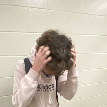 Lil Tk (@lil_tkwitda28) • BandLab - Make Music Online