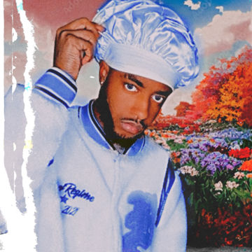 KyeBeezy (@kyebeezy) • BandLab - Make Music Online