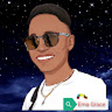 Manuel Videira (@emma_o_sonhador) • BandLab - Make Music Online