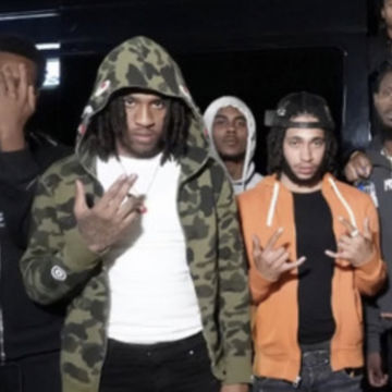 Sdot Go (@sdot_go_sweeper) • BandLab - Make Music Online