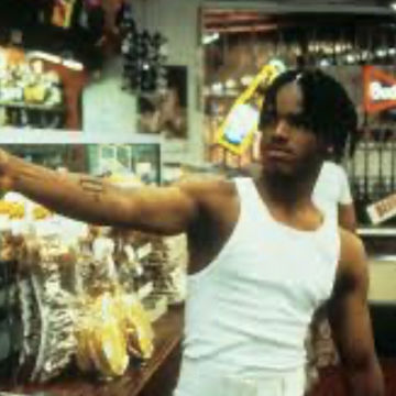 KATO (@kato_2x) • BandLab - Make Music Online