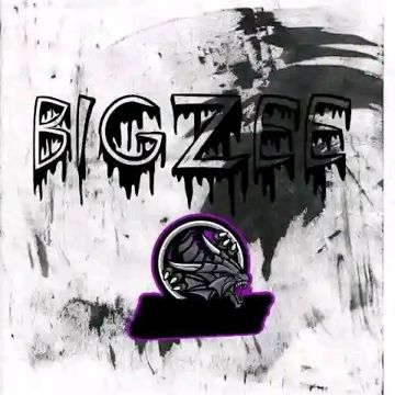 BigZee Ta Wonga's Leve (@libhongo_4) • BandLab - Make Music Online