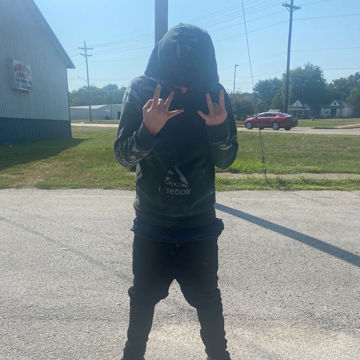 Got me High Featuring SauceeBoyy by SAUCEE GANG CEEJAY | BandLab