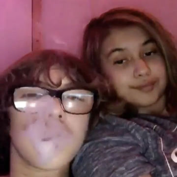 A post by LiL LiL | BandLab