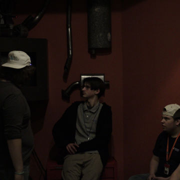 PREACH ft. 2crxzee by LuhJ | BandLab