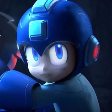 inkling of the Galaxy (@inklingofthegalaxy) • BandLab: Make Music Online